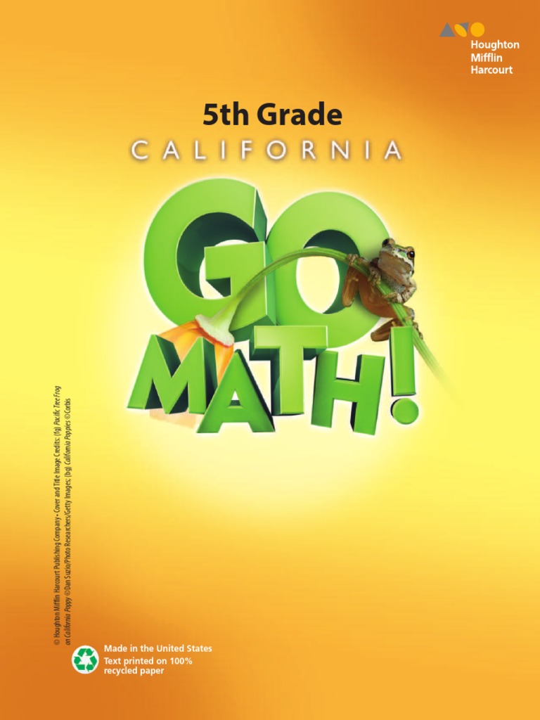 5-th-grade-go-math-textbook-pdf-multiplication-arithmetic