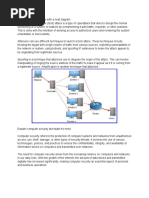 SE Chapter06 Oriented Software Engineering | PDF | Computer Virus | Malware