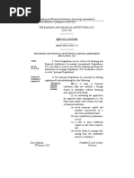 ICAB Past Questions | PDF