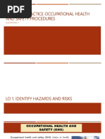 How To Do The Primary Survey and DR ABC - First Aid Advice - ST John ...