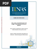 En Iso 10523-2012 | PDF