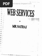 Core Java Volume-2 (By HariKrishna) | PDF | Java Server Pages | Software