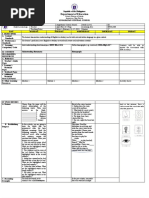 Math2 - q2 - WEEK 8 | PDF | Reading Comprehension | Curriculum
