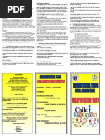 HEEADSS Assessment | PDF | Adolescence | Substance Abuse