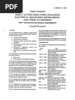 JIS B 7515 - 1982_20230327_0001 | PDF