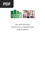 SATRA Test Methods - Revisions 2016-2019 | PDF | Shoe | Physical Sciences