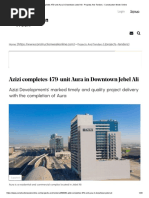 ISRO 2025 ROBOTICS CHALLENGE | PDF