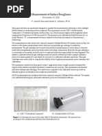 Major Project Reports (PDR, CDR, FDR) Guide | PDF | Engineering Design ...