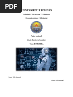 Filma24.PL Filma Dhe Seriale Me Titra Shqip HD | PDF