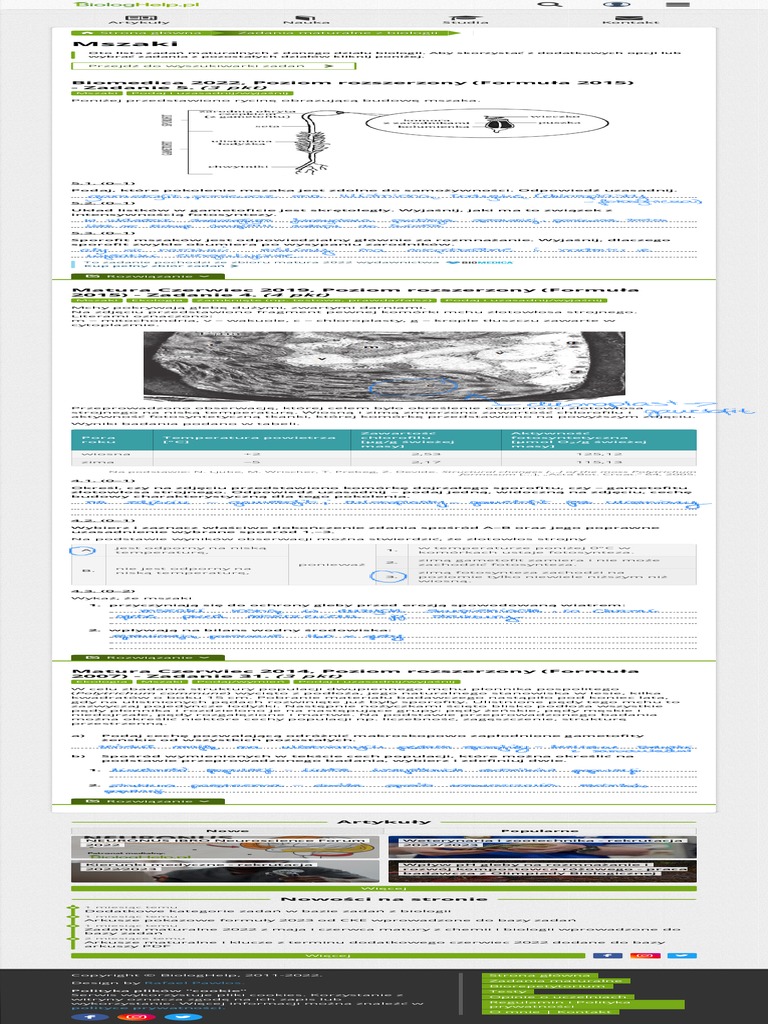 Mszaki: (3 PKT) (3 PKT) (3 PKT) (3 PKT) (3 PKT) (3 PKT) (3 PKT) (3 PKT) (3 PKT) (3 PKT) | PDF