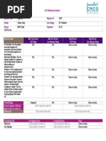 TBT# 1230 SLAM Technique | PDF | Occupational Safety And Health | Risk