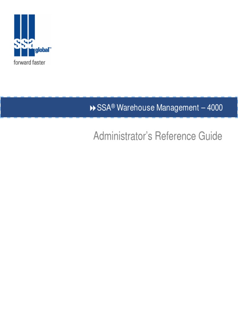 Admrf Pdf Load Balancing Computing Port Computer Networking