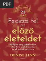 Grigorij Grabovoi Fontos Általános Számsorok Magyar | PDF