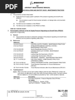 PPG Visual Inspection Guide July 2012 Rev3 PDF | PDF | Electric Arc ...