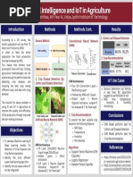 Ifms 3.0 Master Deta Form | PDF