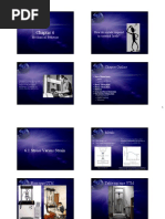 Understanding Rm and ReH in Tensile Strength | PDF
