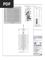 ABNT NBR 10152-2017-Versão Corrigida 2020 | PDF | Decibel | Metrologia