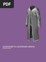 Unit Movement Officers (UMO) Handbook | PDF | Transport | Logistics