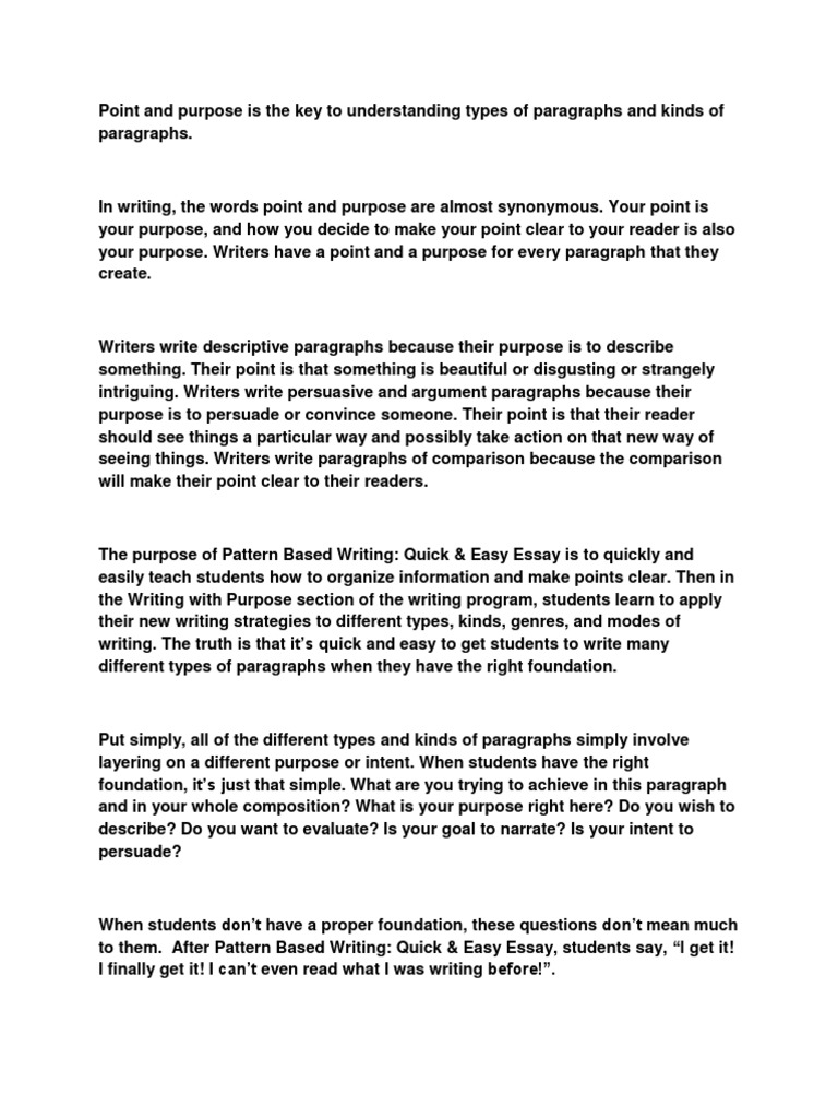 PARAGRAPHS | PDF | Apollo 11 | Neil Armstrong