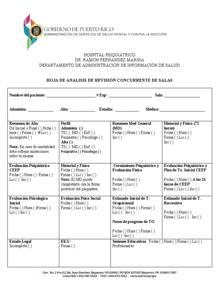 Hoja de Analisis de Los Pis Os Revisión 08-01-2021 | PDF ... Hoja de Analisis de Los Pis Os Revisión 08-01-2021 | PDF ...