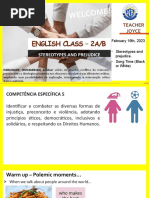 1984 Pre Reading Learning Stations | PDF | Semiotics | Communication