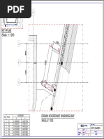 Elevator Separator Beam | PDF