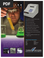 Astm D1125 23 | PDF | Electrical Resistivity And Conductivity ...