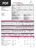 Repurchase Form | PDF | Payments | Banks