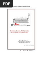 Bulbo Electrónico - Electronica Analogica | PDF | Tecnología