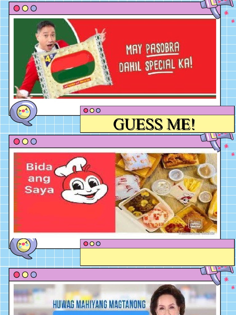 Propaganda Techniques | PDF | Propaganda | Human Communication