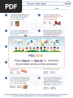 Paths2Frdm TV GUIDE | PDF | Private Law | Business Law