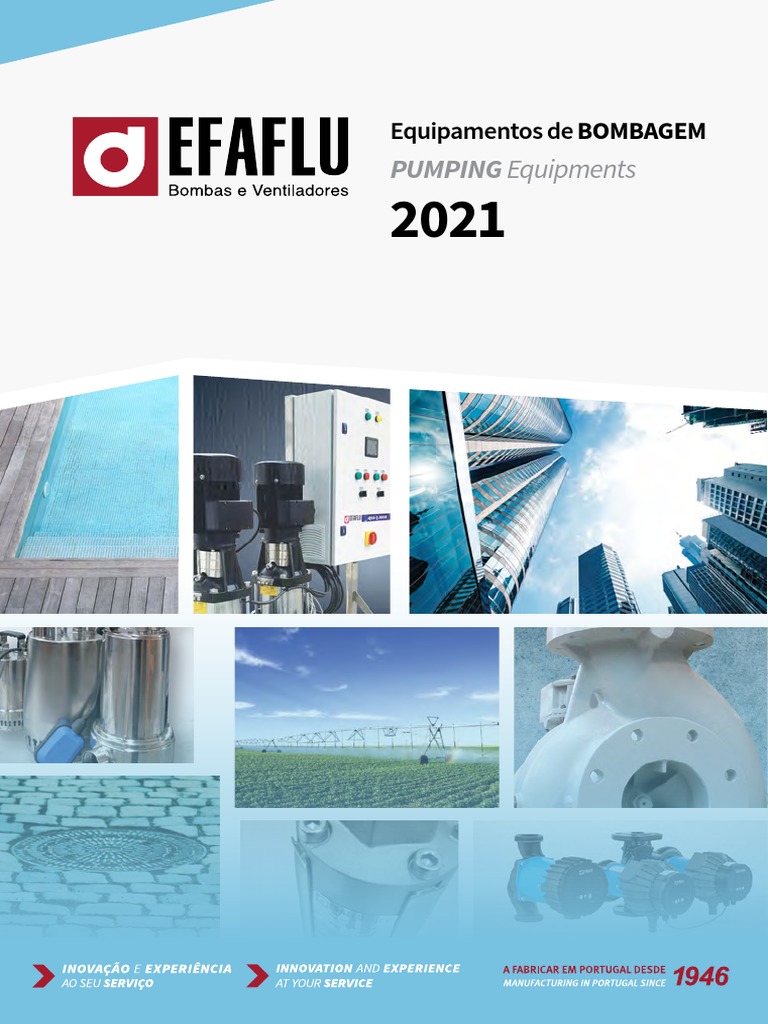 Efaflu CT045 03pe 2021 | PDF | Ciências Físicas | Quantidades físicas