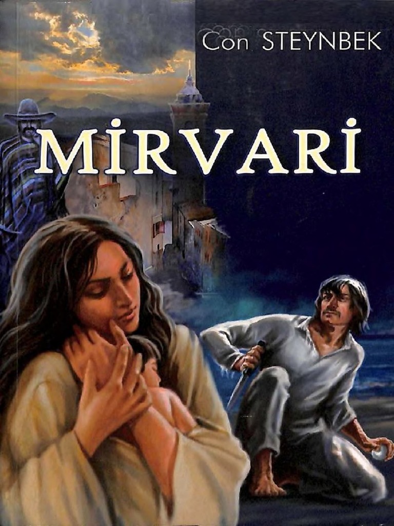 Mir Vari | PDF