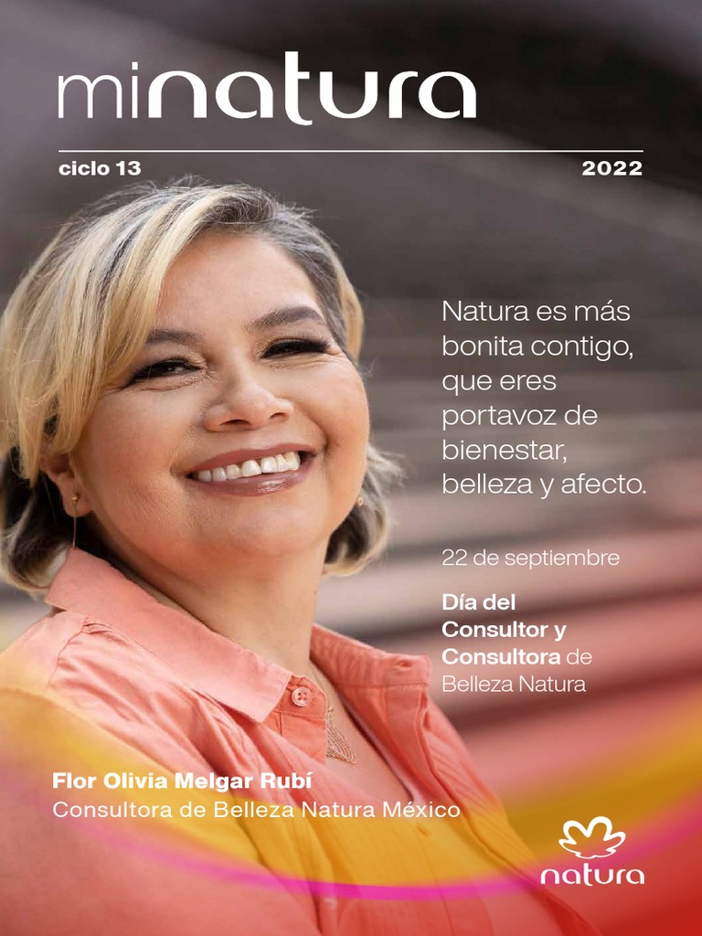 Ciclo 13 2 PDF