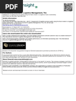 MTM User Guide For MCT | PDF | Login | Learning