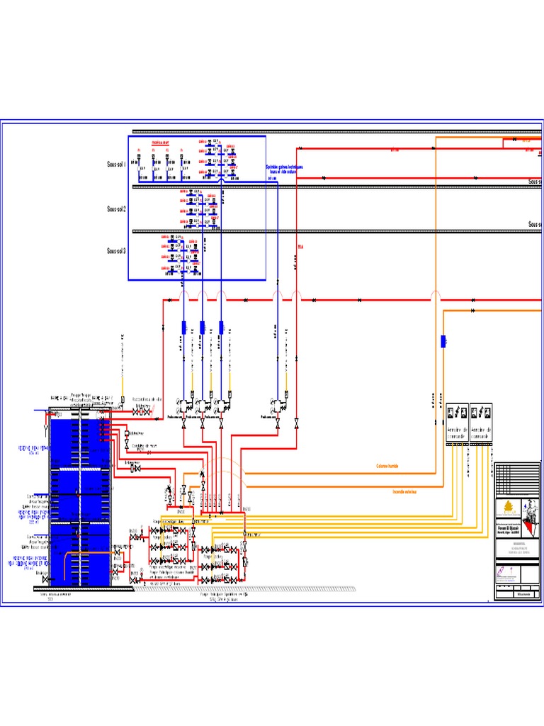 Schema Principe | PDF