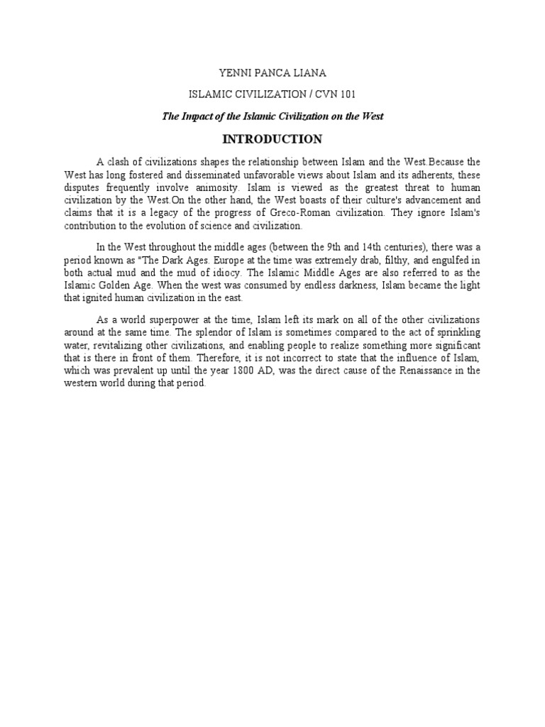 CVN 101 Introduction | PDF