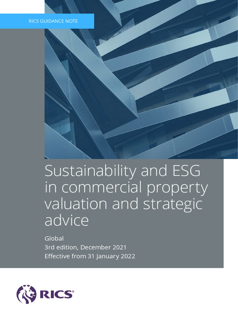 sustainability-and-esg-guidance-note_december-2021_v1 | PDF