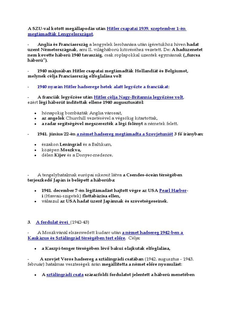 VH Vázlat - klik200487001#243066#Tanulo#142183#Csatolmany | PDF