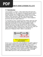 Caustic Density Table | PDF | Sodium Hydroxide | Chemistry