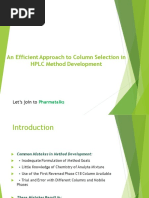 DBMS Practical File | PDF | Table (Database) | Sql