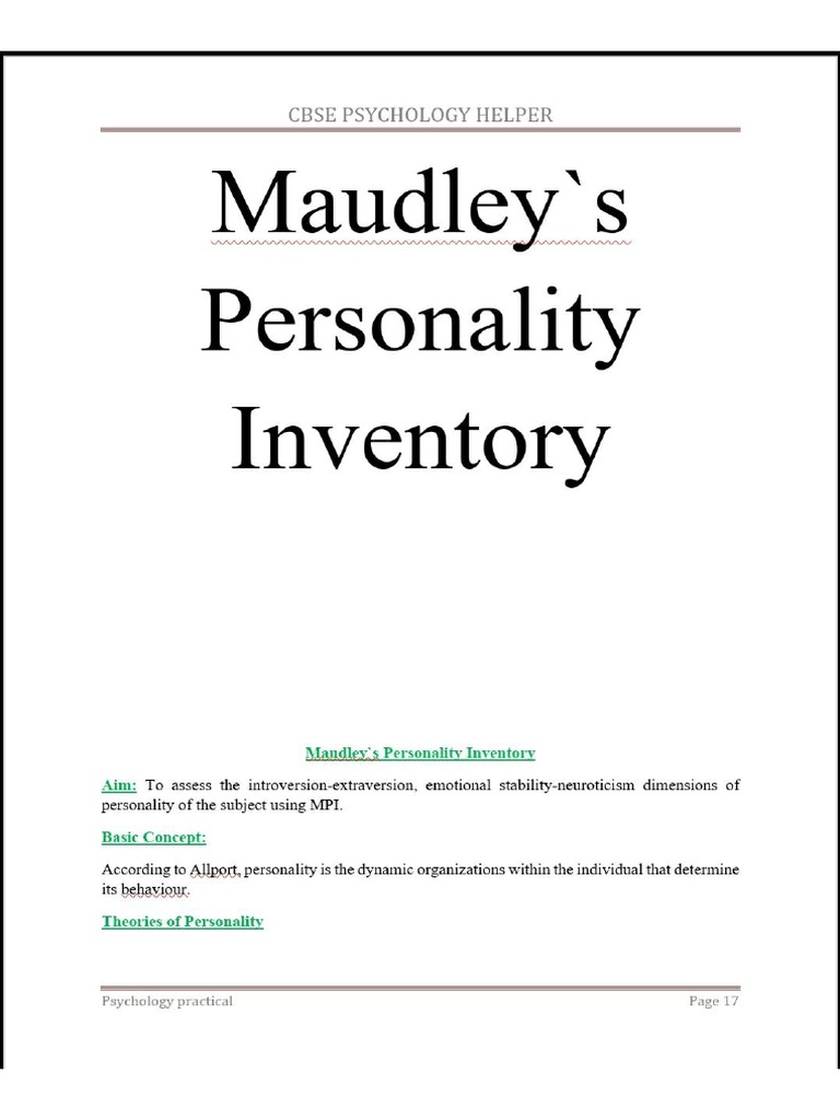 Mpi Practical Pdf 