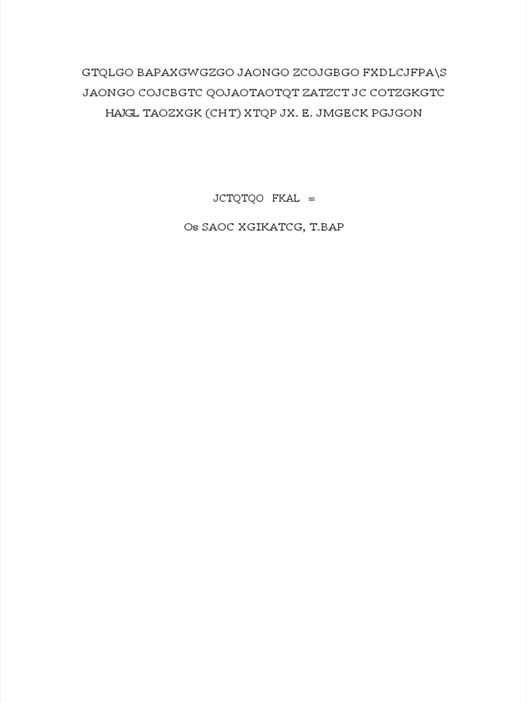 PDF Asuhan Keperawatan Dengan Tindakan Orchidopexy Dengan Indikasi ...