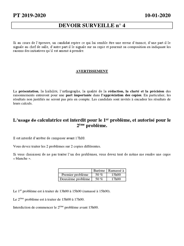 Prob 8 | PDF | Monoxyde de carbone | Réaction d'oxydoréduction