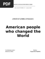 Moorish Zodiac Constitution | PDF | Natural And Legal Rights | Human Rights