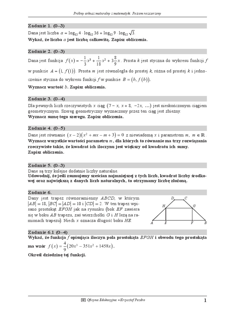 PR Ark Mat 2023-R-ECO 2023-02-14 | PDF