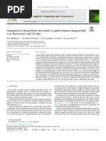 R.H. Sillitoe - Epithermal-Models-Genetic-Types-Geometrical-Controls ...