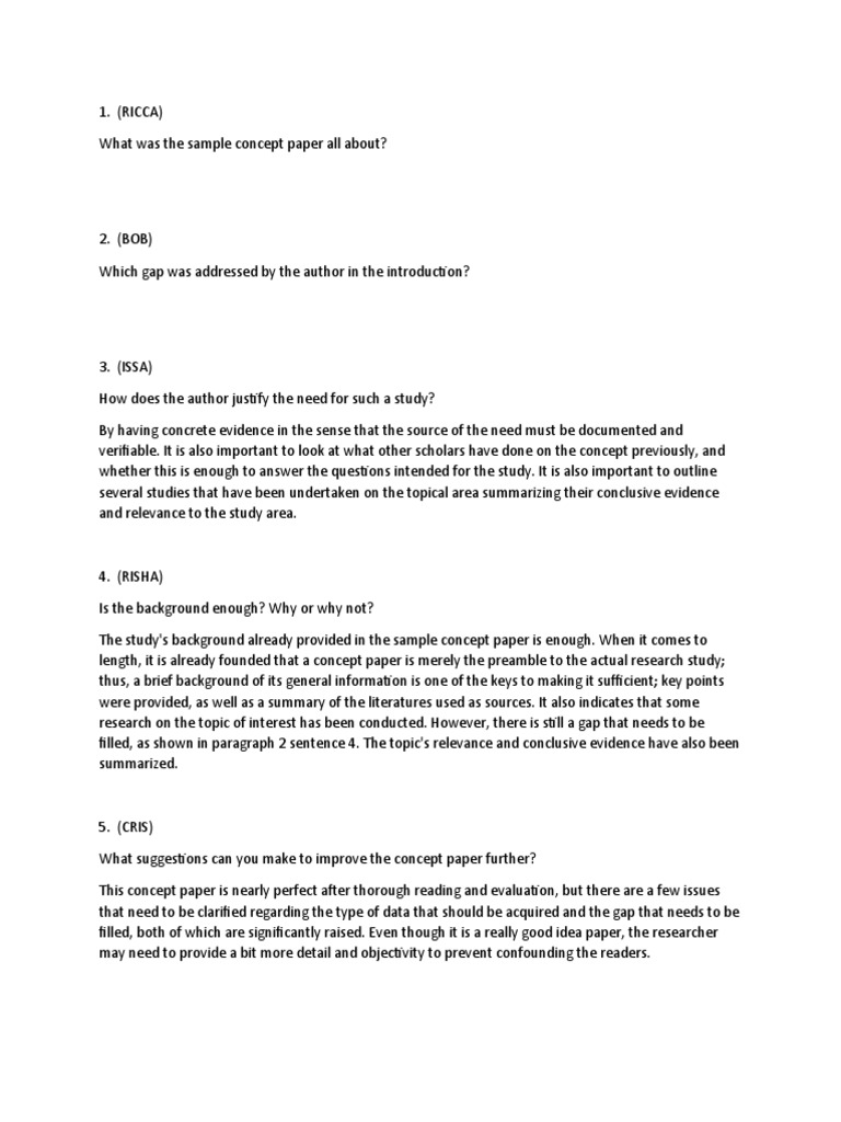 Activity 9 Purcom | PDF