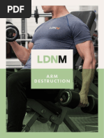 Reflexive Performance Reset - RPR | PDF