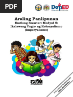 Prinsipe Henry | PDF